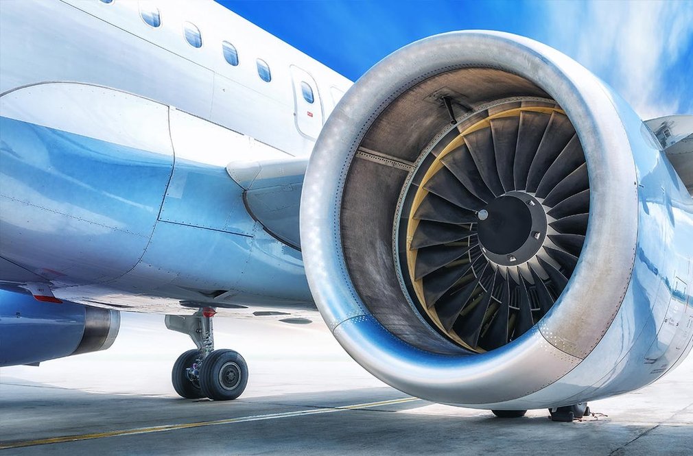 Navector – Global provider of screening technology and engineering solutions